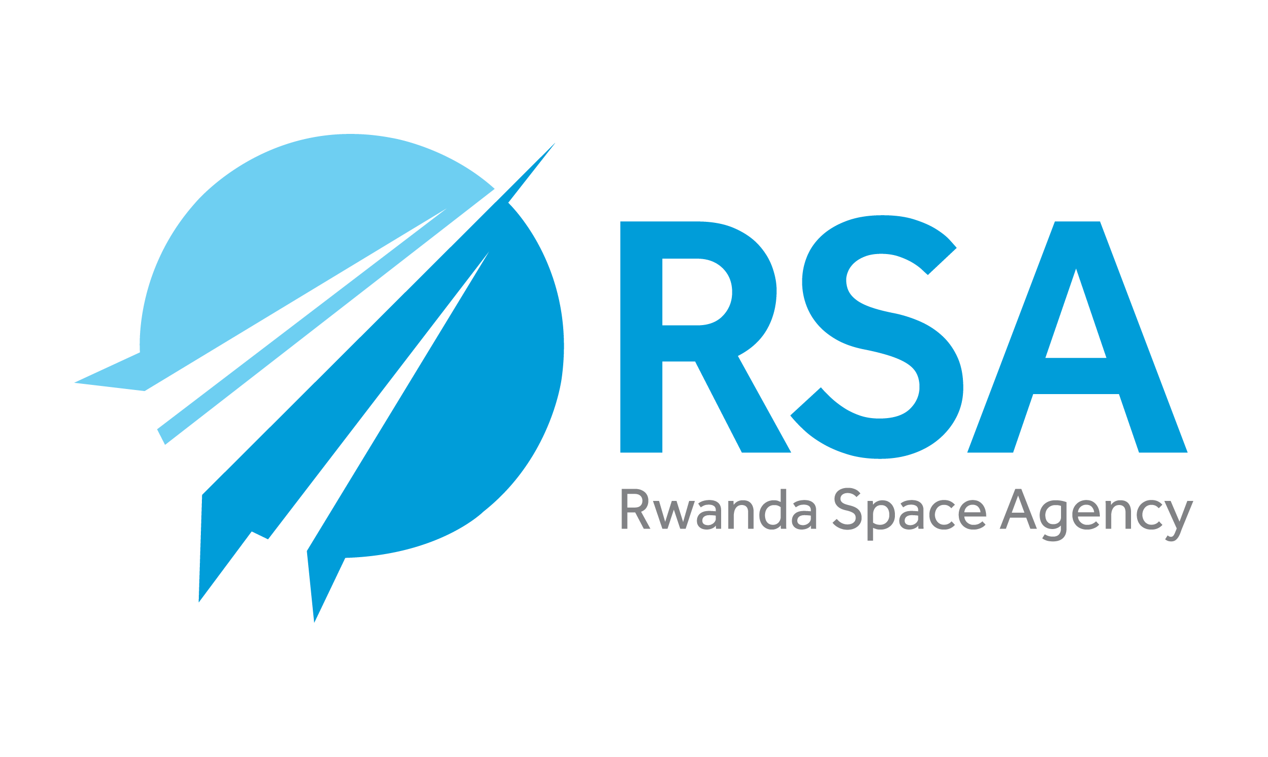 RSA - Geospatial Data Portal
